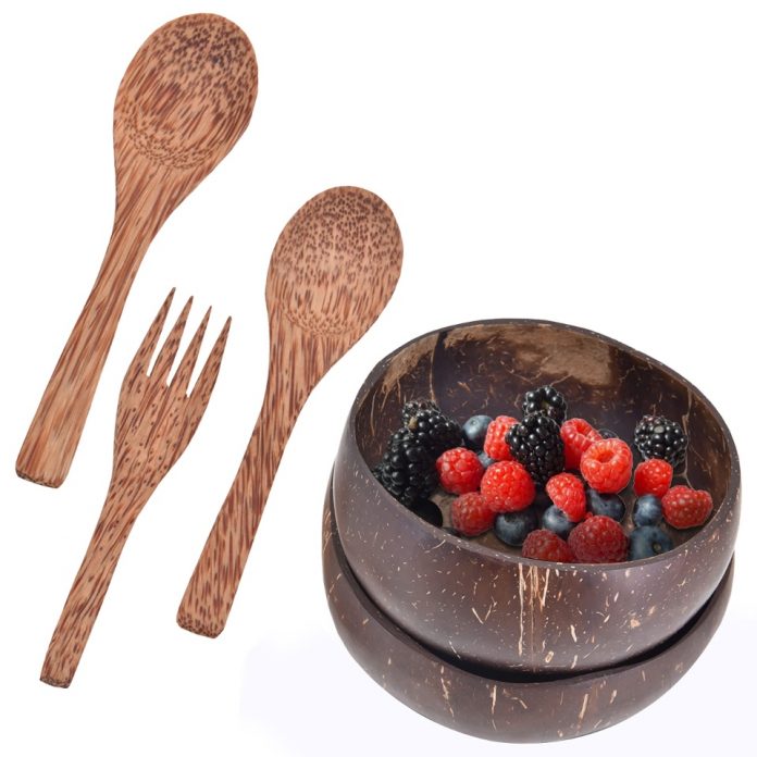 What to buy in Thailand? — 15+ top souvenirs to buy & best gifts from ...