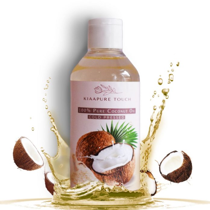 What to buy in Thailand? — 15+ top souvenirs to buy & best gifts from ...