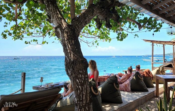 When is the best time to visit Bali? — The best, worst, cheapest time ...