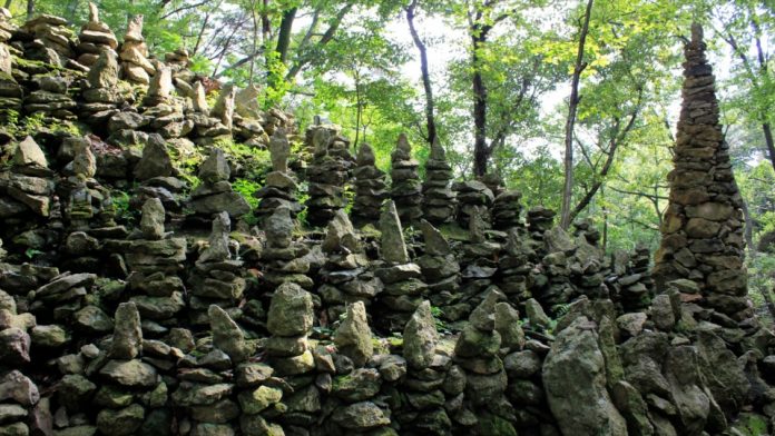 Changwon travel blog — The fullest Changwon travel guide, what & top ...