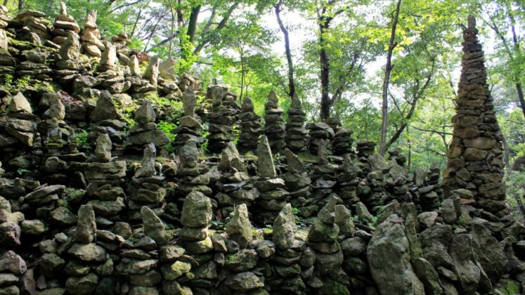 Changwon travel blog — The fullest Changwon travel guide, what & top ...