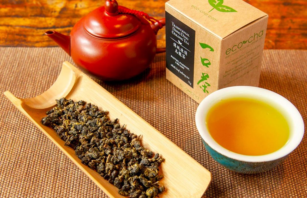 What to buy in Taiwan? — 15+ must-have souvenirs & best things to buy ...