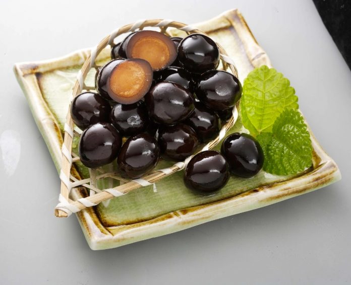 What to buy in Taiwan? — 15+ must-have souvenirs & best things to buy ...