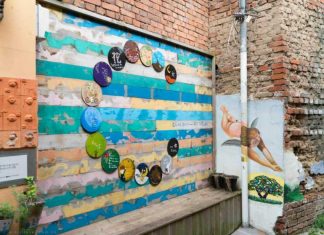 Changwon travel blog — The fullest Changwon travel guide, what & top ...