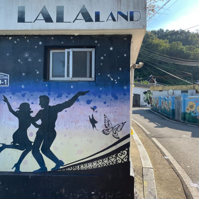 Changwon travel blog — The fullest Changwon travel guide, what & top ...