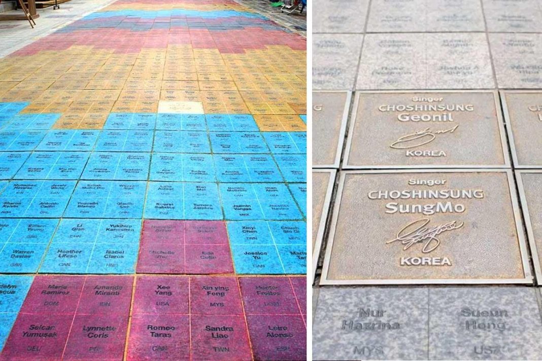 Changwon travel blog — The fullest Changwon travel guide, what & top ...