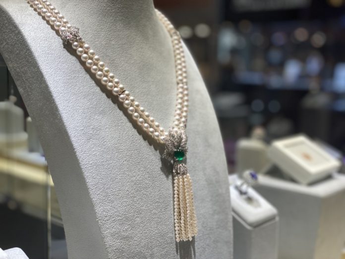What to buy in Shanghai? — 15+ must-buy gifts, souvenirs & best things ...