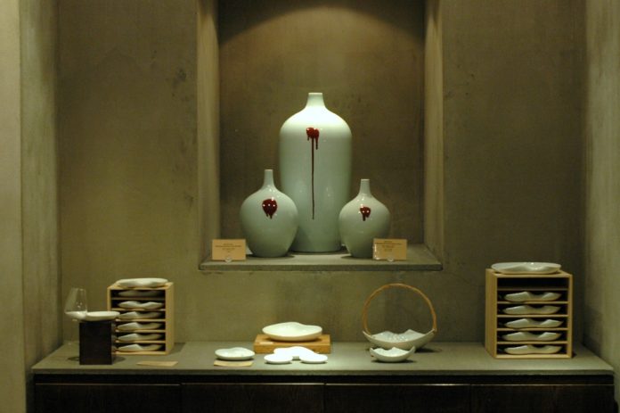 What to buy in Shanghai? — 15+ must-buy gifts, souvenirs & best things ...