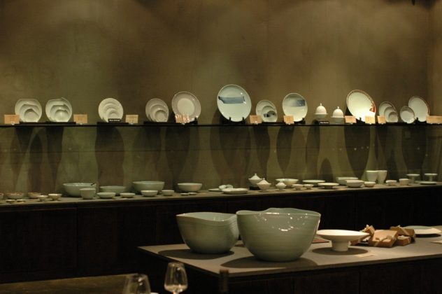 What to buy in Shanghai? — 15+ must-buy gifts, souvenirs & best things ...