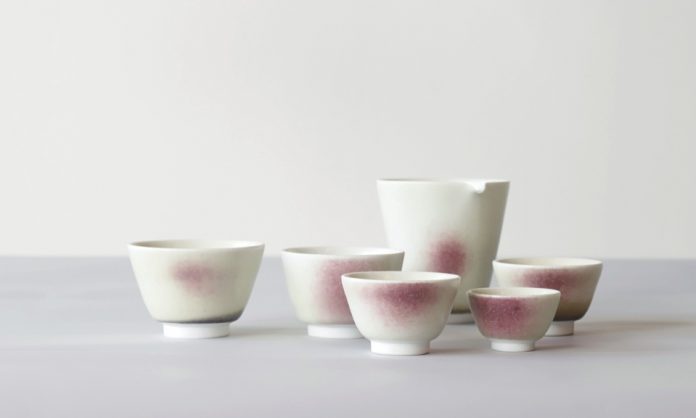 What to buy in Shanghai? — 15+ must-buy gifts, souvenirs & best things ...
