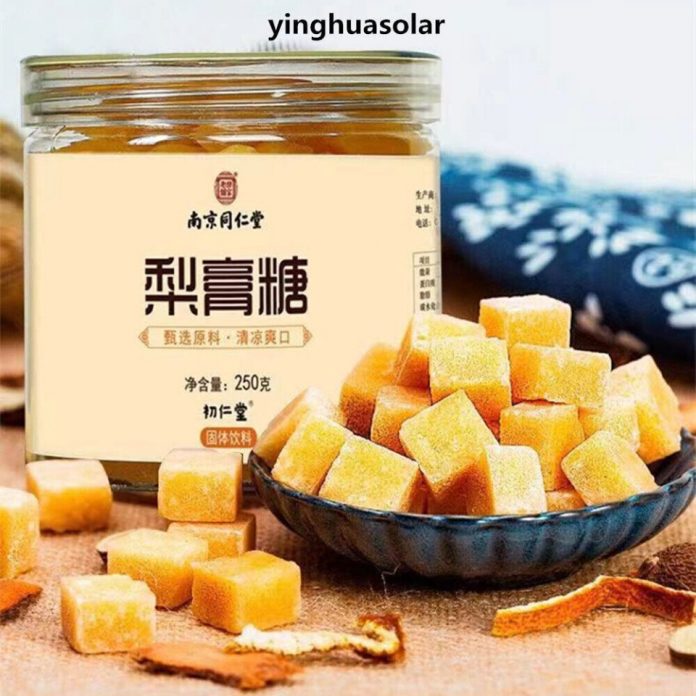 What to buy in Shanghai? — 15+ must-buy gifts, souvenirs & best things ...