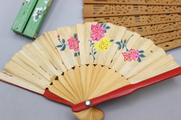 What to buy in Shanghai? — 15+ must-buy gifts, souvenirs & best things ...