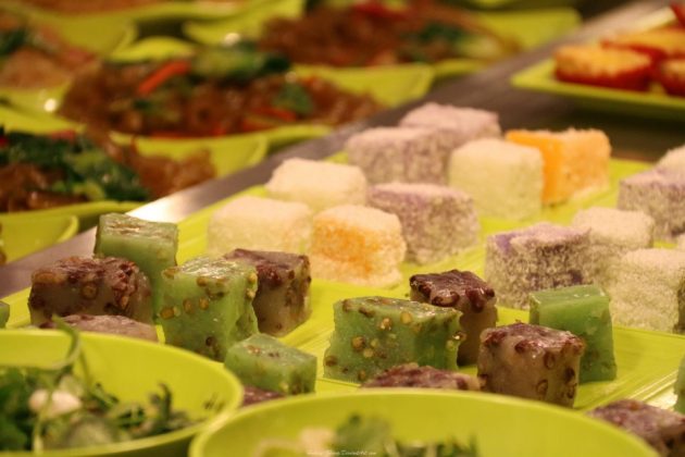 What to buy in Shanghai? — 15+ must-buy gifts, souvenirs & best things ...