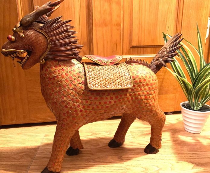 What to buy in Shanghai? — 15+ must-buy gifts, souvenirs & best things ...