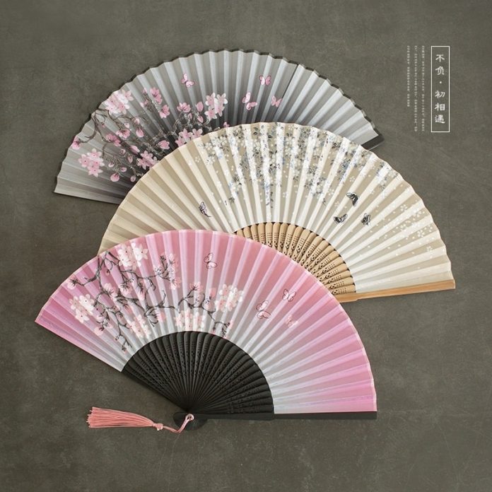 What to buy in Shanghai? — 15+ must-buy gifts, souvenirs & best things ...