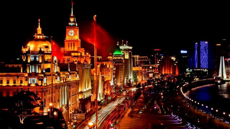 What to buy in Shanghai? — 15+ must-buy gifts, souvenirs & best things ...