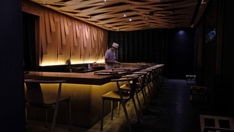 Where to eat in Orchard Road? — 10+ best places to eat & Orchard Road ...