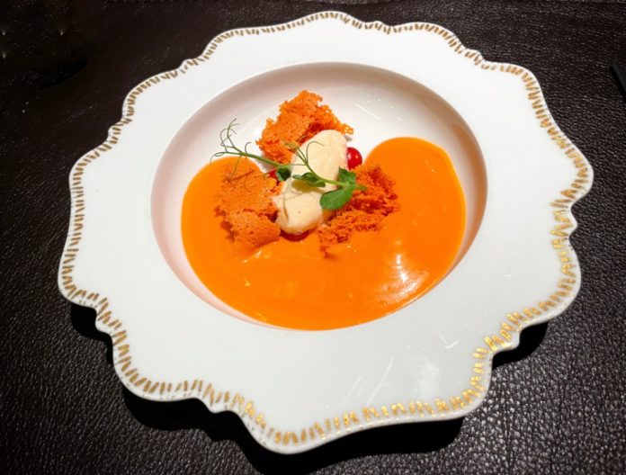 Where to eat in Orchard Road? — 10+ best places to eat & Orchard Road ...