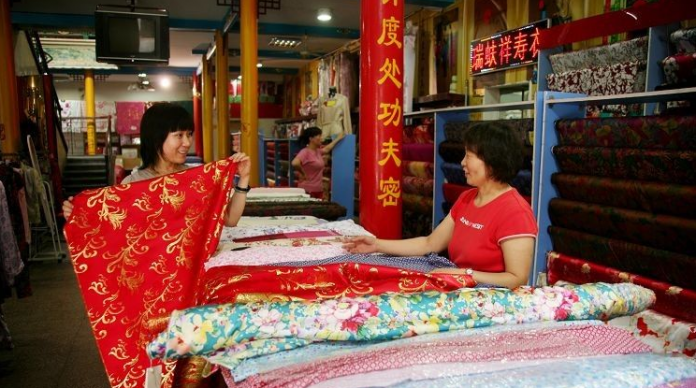 What to buy in Beijing? — Top 19+ must-have souvenirs & best things to ...