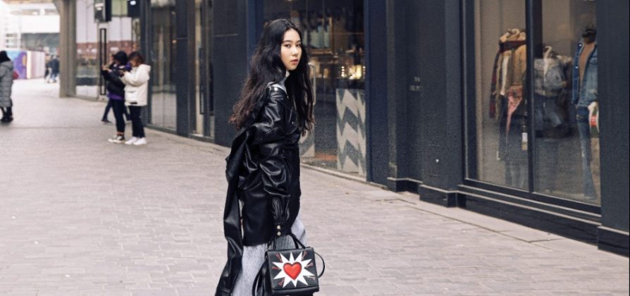 What to buy in Beijing? — Top 19+ must-have souvenirs & best things to ...