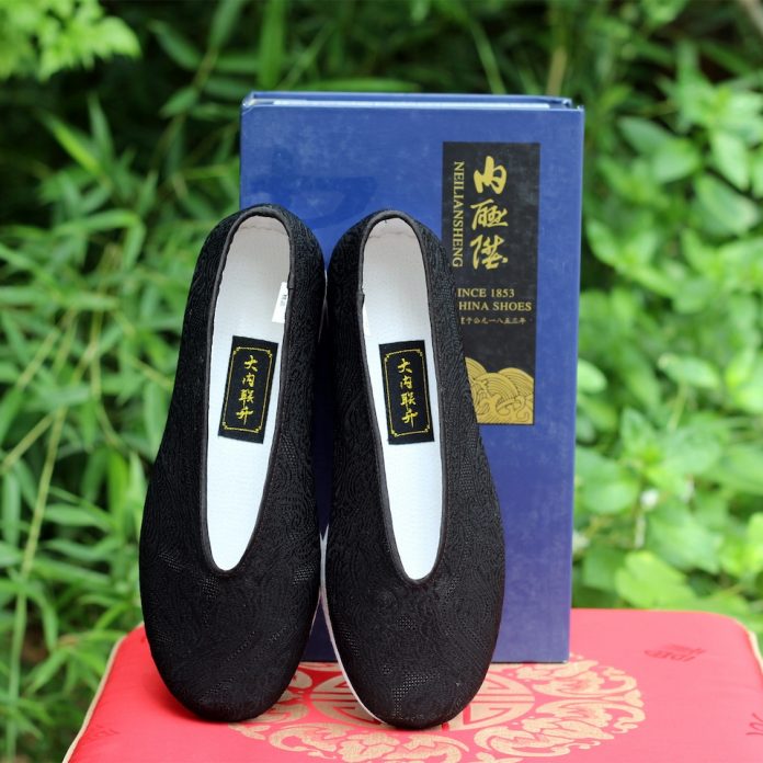 What to buy in Beijing? — Top 19+ must-have souvenirs & best things to ...