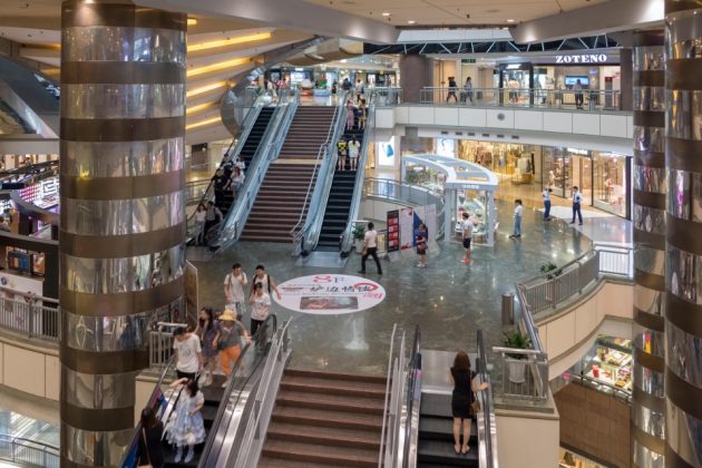 Where to stay in Shanghai? — 8 best places & best areas to stay in ...
