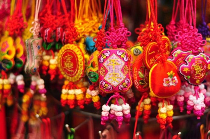 What to buy in Beijing? — Top 19+ must-have souvenirs & best things to ...