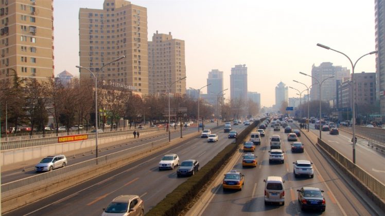 Beijing blog. The ultimate Beijing guide & suggested how to 3 days 2 ...