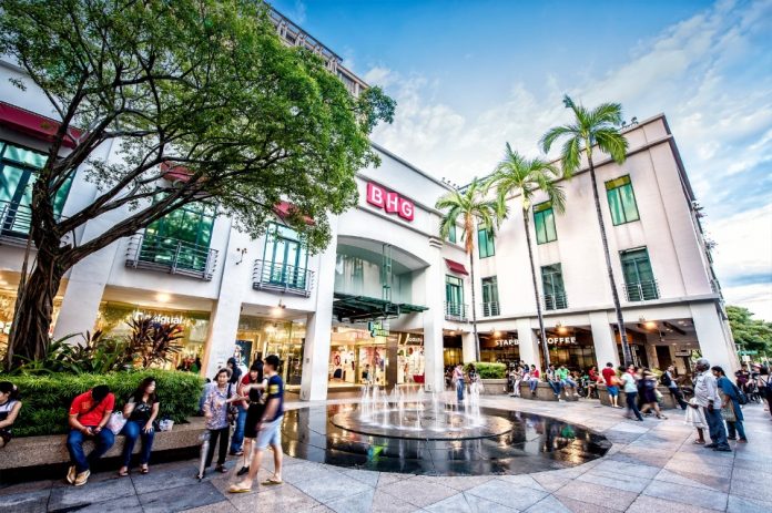 What to do in Bugis Singapore? — 10+ where to go & best things to do in ...