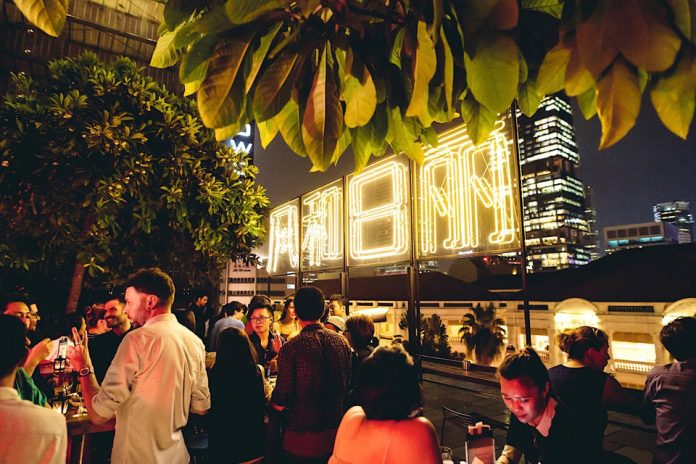 Guide to Bugis Singapore: What to do, where to go? - Living + Nomads ...