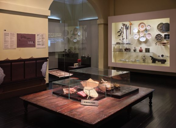 What to do in Bugis Singapore? — 10+ where to go & best things to do in ...