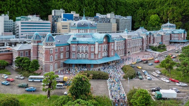 Tochigi travel blog — The fullest Tochigi travel guide & best things to ...