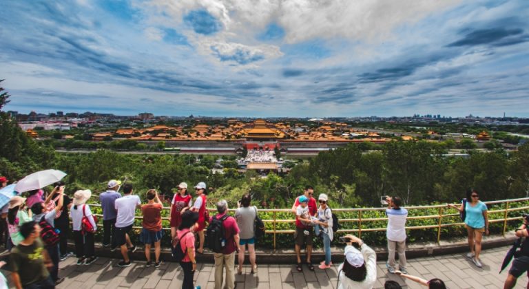 14+ most famous, top attractions & must see places in Beijing - Living ...