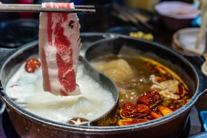 Must eat in Beijing. 19+ must try & best street food in Beijing ...