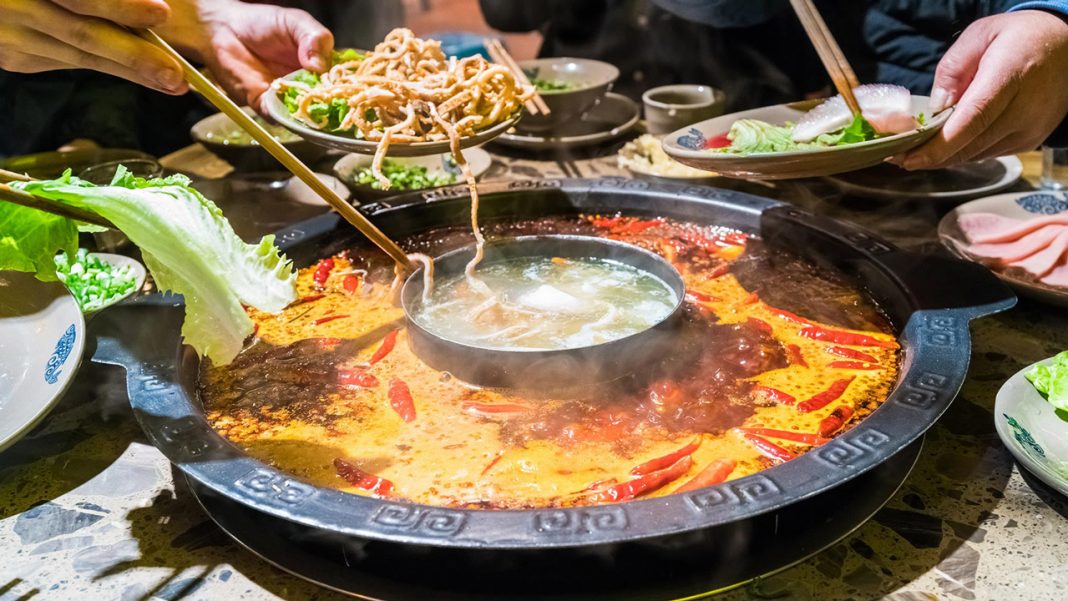 Top things to do in Chengdu — 26+ must-see & best things to do in ...