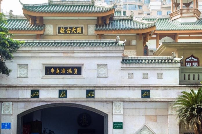 Top things to do in Chengdu — 26+ must-see & best things to do in ...