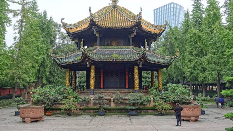Top things to do in Chengdu — 26+ must-see & best things to do in ...