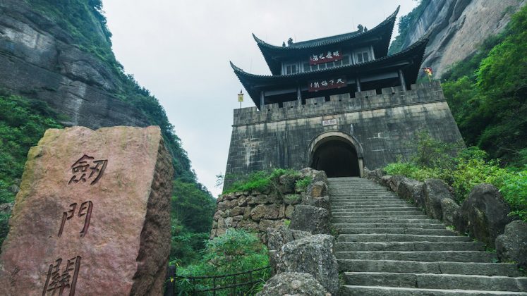 Top things to do in Chengdu — 26+ must-see & best things to do in ...