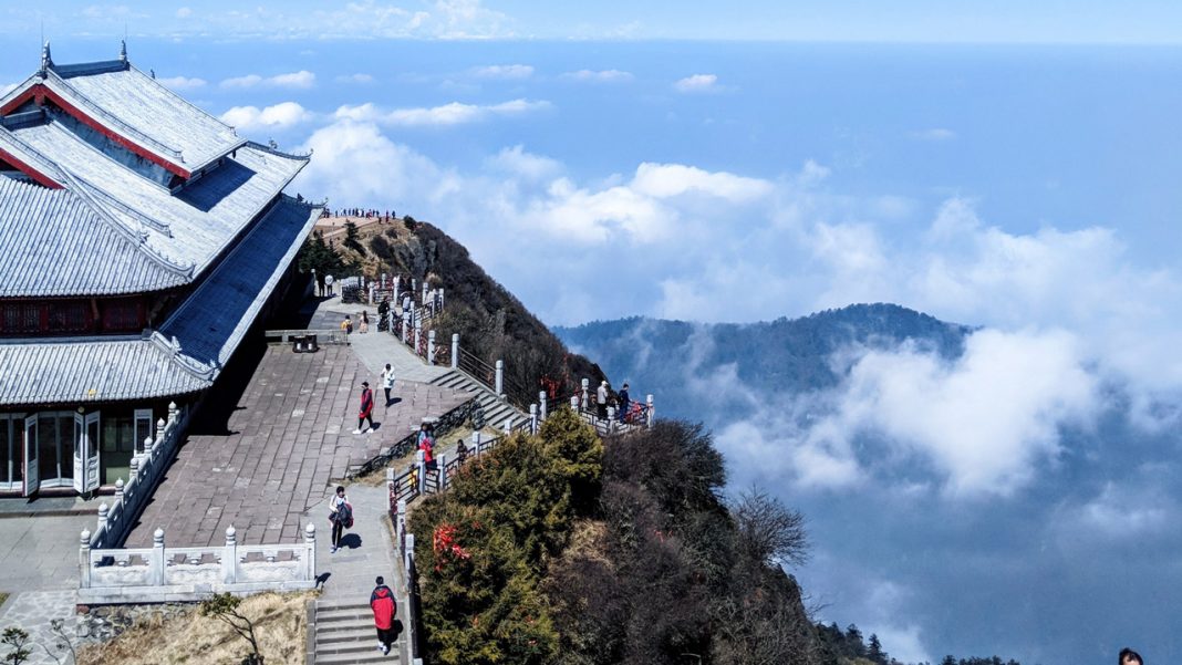 Top things to do in Chengdu — 26+ must-see & best things to do in ...