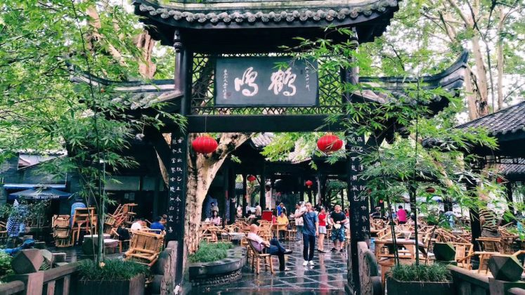 Top things to do in Chengdu — 26+ must-see & best things to do in ...