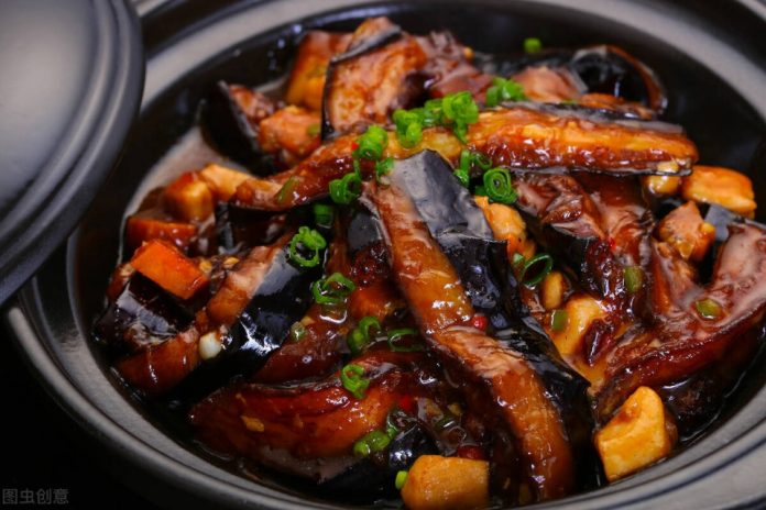 What to eat in Shanghai? — 17+ most popular, must eat & best street ...