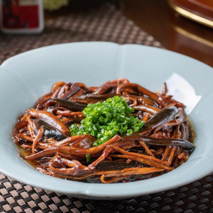 What to eat in Suzhou? — 13+ must-eat, famous Suzhou street food & best ...