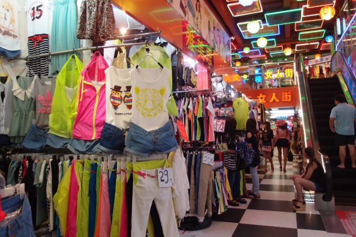 What to buy in Guangzhou? — 11+ best things to buy in Guangzhou & best ...