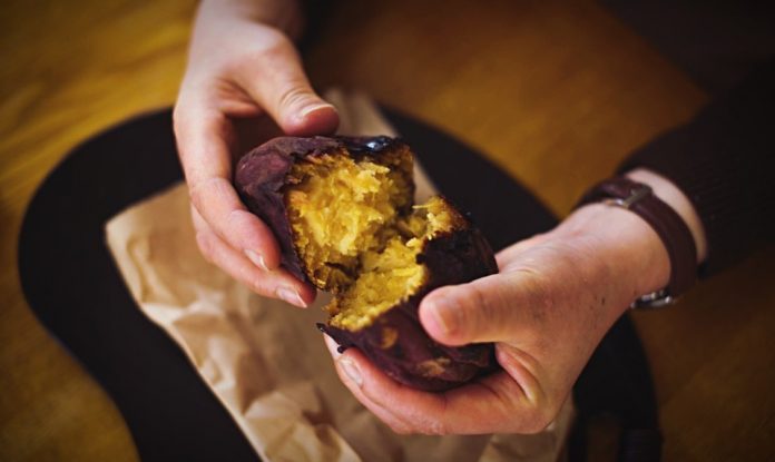 What to eat in Shanghai? — 17+ most popular, must eat & best street ...