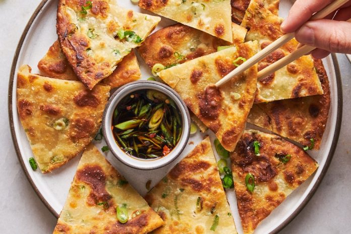 What to eat in Shanghai? — 17+ most popular, must eat & best street ...