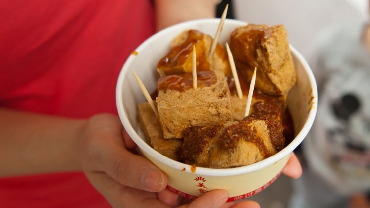 Must eat in Beijing. 19+ must try & best street food in Beijing ...