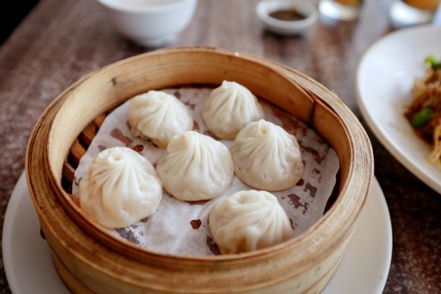 What to eat in Shanghai? — 17+ most popular, must eat & best street ...