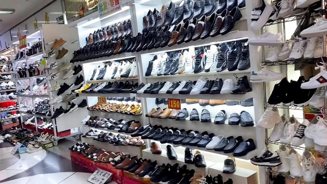 What to buy in Guangzhou? — 11+ best things to buy in Guangzhou & best ...