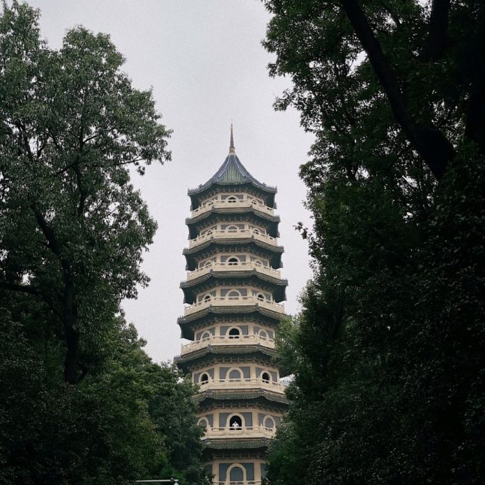 What to do in Nanjing? — 10 top, must-see places & best things to do in ...