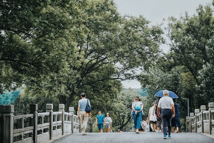 What to do in Nanjing? — 10 top, must-see places & best things to do in ...